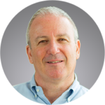 Israel Biotech Fund – Israel Biotech Fund