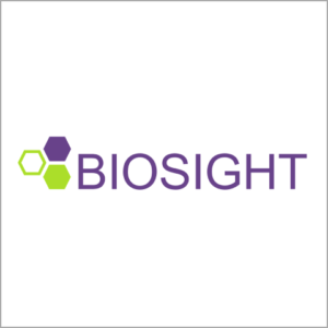 Israel Biotech Fund – Israel Biotech Fund