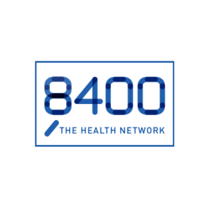 Israel Biotech Fund – Israel Biotech Fund