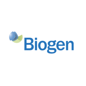 Israel Biotech Fund – Israel Biotech Fund